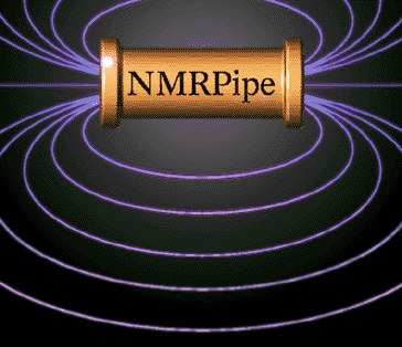 NMRPipe